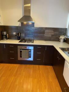 Angaston Mews Apartments, Angaston (updated prices 2025)