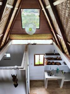 Magical Breeze Cabin, Angsri (updated prices 2025)