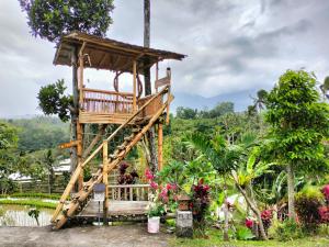 Magical Breeze Cabin, Angsri (updated prices 2025)