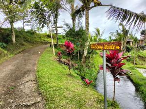 Magical Breeze Cabin, Angsri (updated prices 2025)