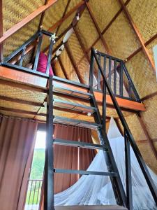 Magical Breeze Cabin, Angsri (updated prices 2025)