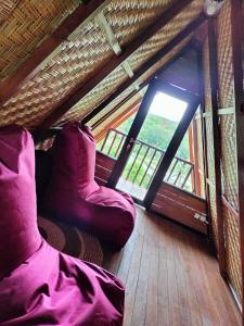 Magical Breeze Cabin, Angsri (updated prices 2025)
