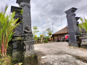 Magical Breeze Cabin, Angsri (updated prices 2025)