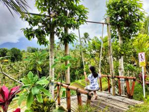 Magical Breeze Cabin, Angsri (updated prices 2025)