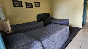 Nanango Antler Motel, Nanango (updated prices 2025)