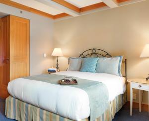 La Conner Channel Lodge, La Conner (updated prices 2025)