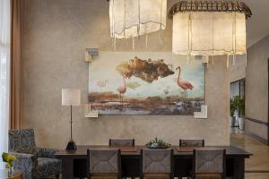 The Ben, Autograph Collection, West Palm Beach (updated prices 2025)