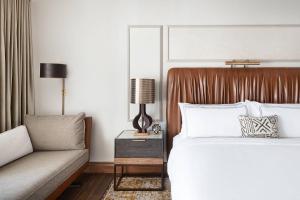 The Ben, Autograph Collection, West Palm Beach (updated prices 2025)