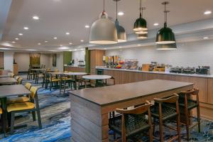 Fairfield Inn by Marriott JFK Airport, Queens – Updated 2023 Prices
