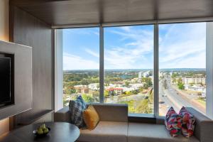 Aloft Perth, Perth (updated prices 2025)