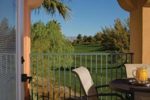 Marriott's Shadow Ridge I - The Villages, Palm Desert (updated prices 2025)