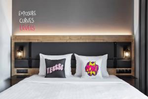 Moxy Bucharest Old Town, Bucharest (updated prices 2025)