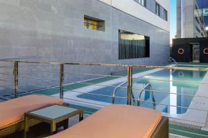 AC Hotel Murcia by Marriott, Murcia (precios actualizados 2025)