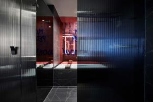 W Melbourne, Melbourne (updated prices 2025)