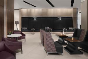 Hotel Chicago Downtown, Autograph Collection, Chicago (updated prices 2025)