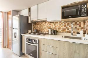 Harbor 7010 by Moikkarentals Beachfront 600MB Wifi, Puerto Vallarta ...