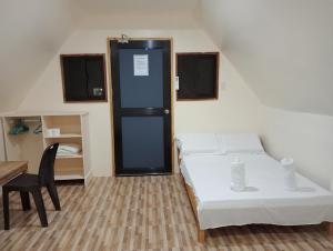 Dwarf Guest House, Siquijor (updated prices 2025)