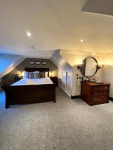 Greshornish House Hotel, Edinbane – Updated 2024 Prices