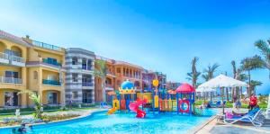 Porto matrouh chalets, Marsa Matruh – Updated 2023 Prices