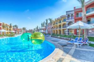 Porto matrouh chalets, Marsa Matruh – Updated 2023 Prices