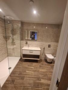 The Teifi Waterside Hotel, Cardigan (updated prices 2025)