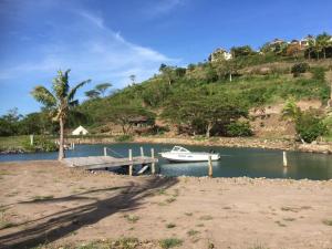 Dreamview Villas, Rakiraki (updated prices 2025)