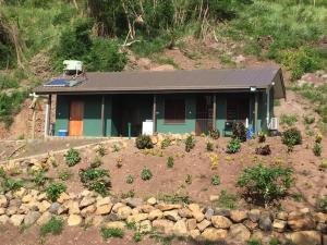 Dreamview Villas, Rakiraki (updated prices 2025)