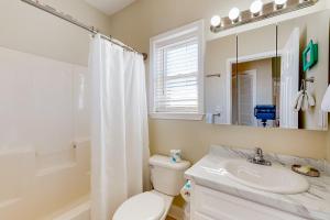 Midsummer Solstice, Dauphin Island (updated prices 2025)