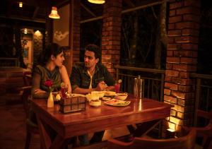 Chembarathi Wayanad Boutique Resort, Vaduvanchal (updated prices 2025)