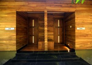 Chembarathi Wayanad Boutique Resort, Vaduvanchal (updated prices 2025)