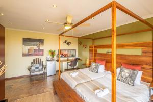 Gecko Ridge, Swakopmund (updated prices 2025)