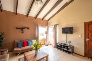 Gecko Ridge, Swakopmund (updated prices 2025)