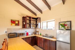 Gecko Ridge, Swakopmund (updated prices 2025)