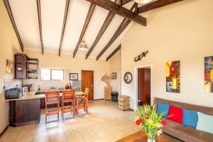 Gecko Ridge, Swakopmund (updated prices 2025)