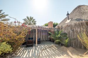 Gecko Ridge, Swakopmund (updated prices 2025)