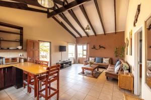 Gecko Ridge, Swakopmund (updated prices 2025)