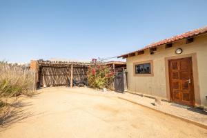 Gecko Ridge, Swakopmund (updated prices 2025)