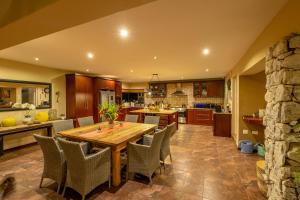 Gecko Ridge, Swakopmund (updated prices 2025)