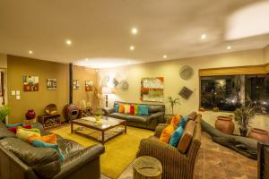 Gecko Ridge, Swakopmund (updated prices 2025)