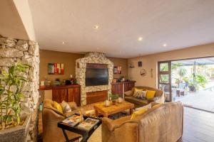 Gecko Ridge, Swakopmund (updated prices 2025)