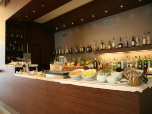 Eos Hotel, Lecce (updated prices 2025)