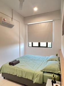 The Sweet Escape @ Imperio Professional Suite, Alor Setar (updated ...
