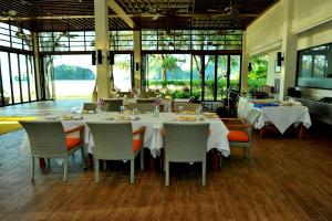 Tanjung Rhu Resort, Tanjung Rhu (updated prices 2025)