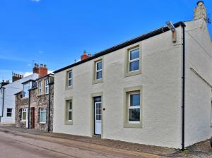 Finest Retreats - Harbour House, Craster (updated prices 2025)