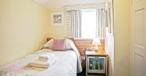 The Old Bridge House, Looe (updated prices 2025)