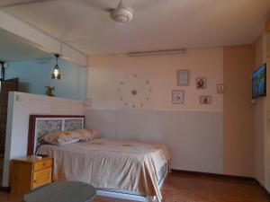 Roshnee Apartments and Studios, Grand-Baie (updated prices 2025)