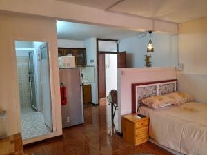 Roshnee Apartments and Studios, Grand-Baie (updated prices 2025)