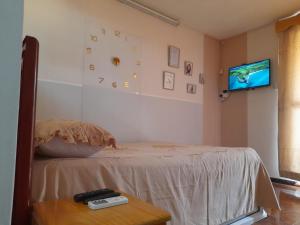 Roshnee Apartments and Studios, Grand-Baie (updated prices 2025)