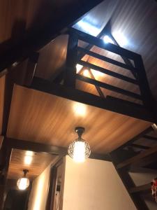 Kembali coast resort A-house style, Caliclic – Updated 2023 Prices