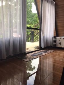 Kembali coast resort A-house style, Caliclic – Updated 2023 Prices